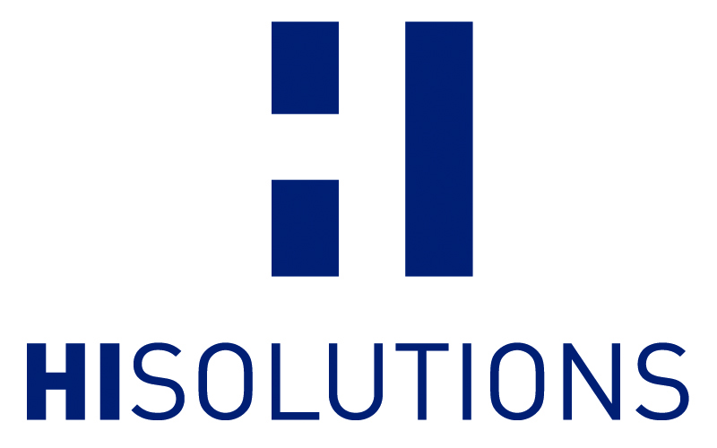 HiSolutions AG - it's.BB