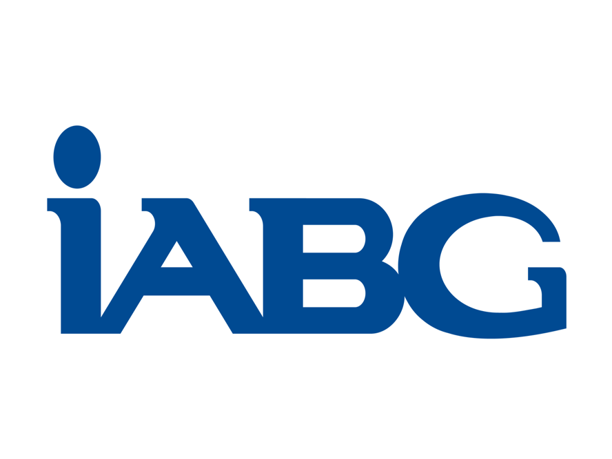 IABG - it's.BB