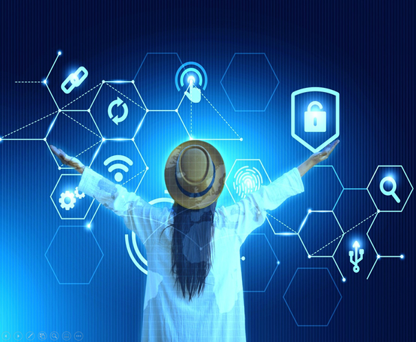 HiSolutions Academy: Trainings für Ihre IT-Sicherheit - it's.BB